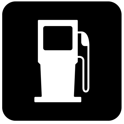 Wholesale Diesel Prices EN590 Derv | commercialfuels.co.uk